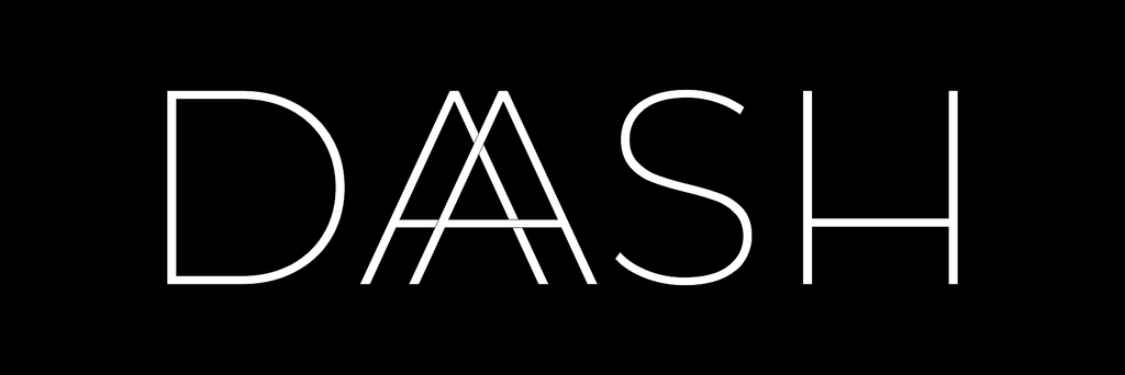 DAASH – DAASH INDIA